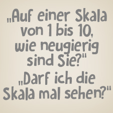 Die 15 besten Zitate & Sprüche von Loriot · Häfft.de